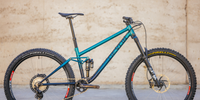 Finding the right hub for your riding - AVT.Bike