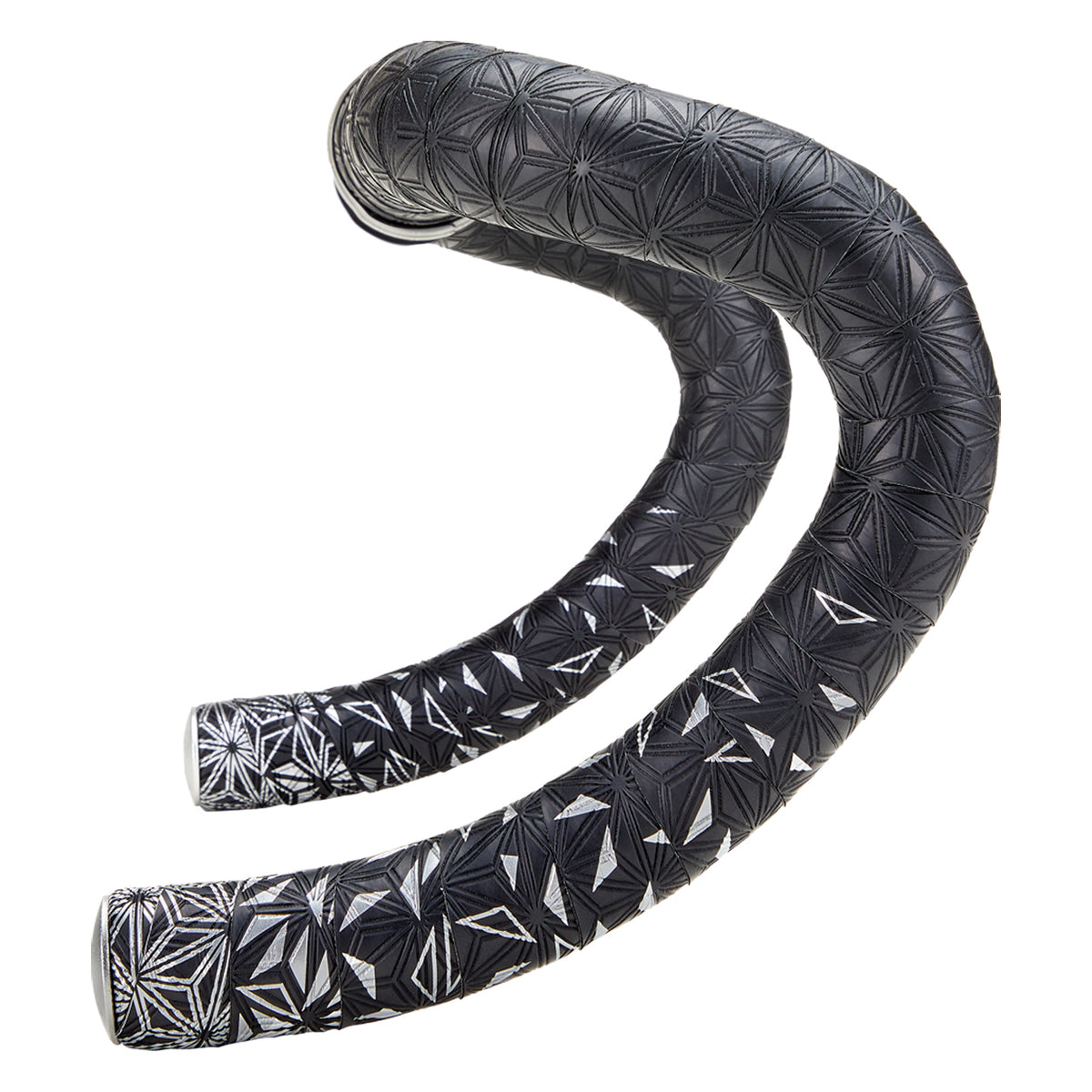 SHOP BY CATEGORY - AVT.Bike