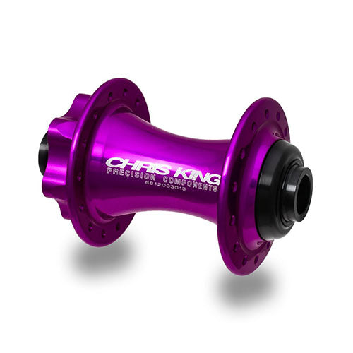 SHOP BY CATEGORY - AVT.Bike