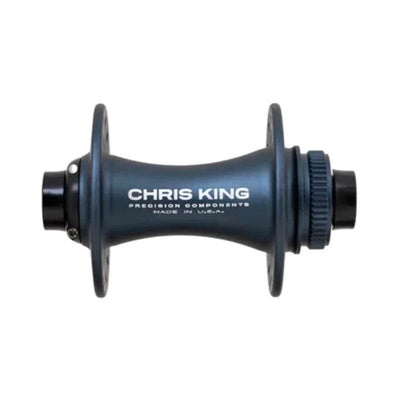 AVT | Premium Hubs, Headsets, BB's, Cranksets & more