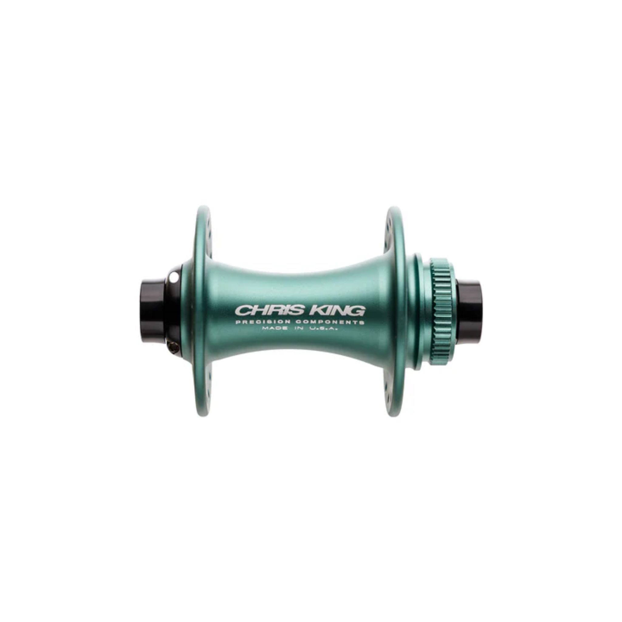CHRIS KING HUBS - AVT.Bike