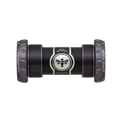 AVT | Premium Hubs, Headsets, BB's, Cranksets & more