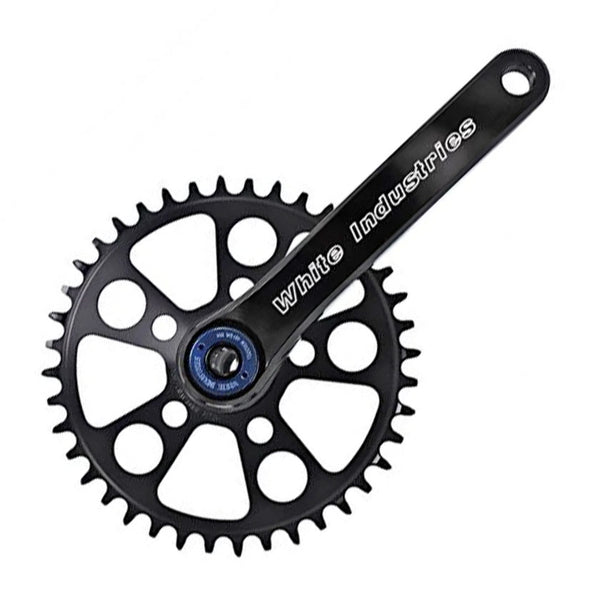 AVT | Premium Hubs, Headsets, BB's, Cranksets & more