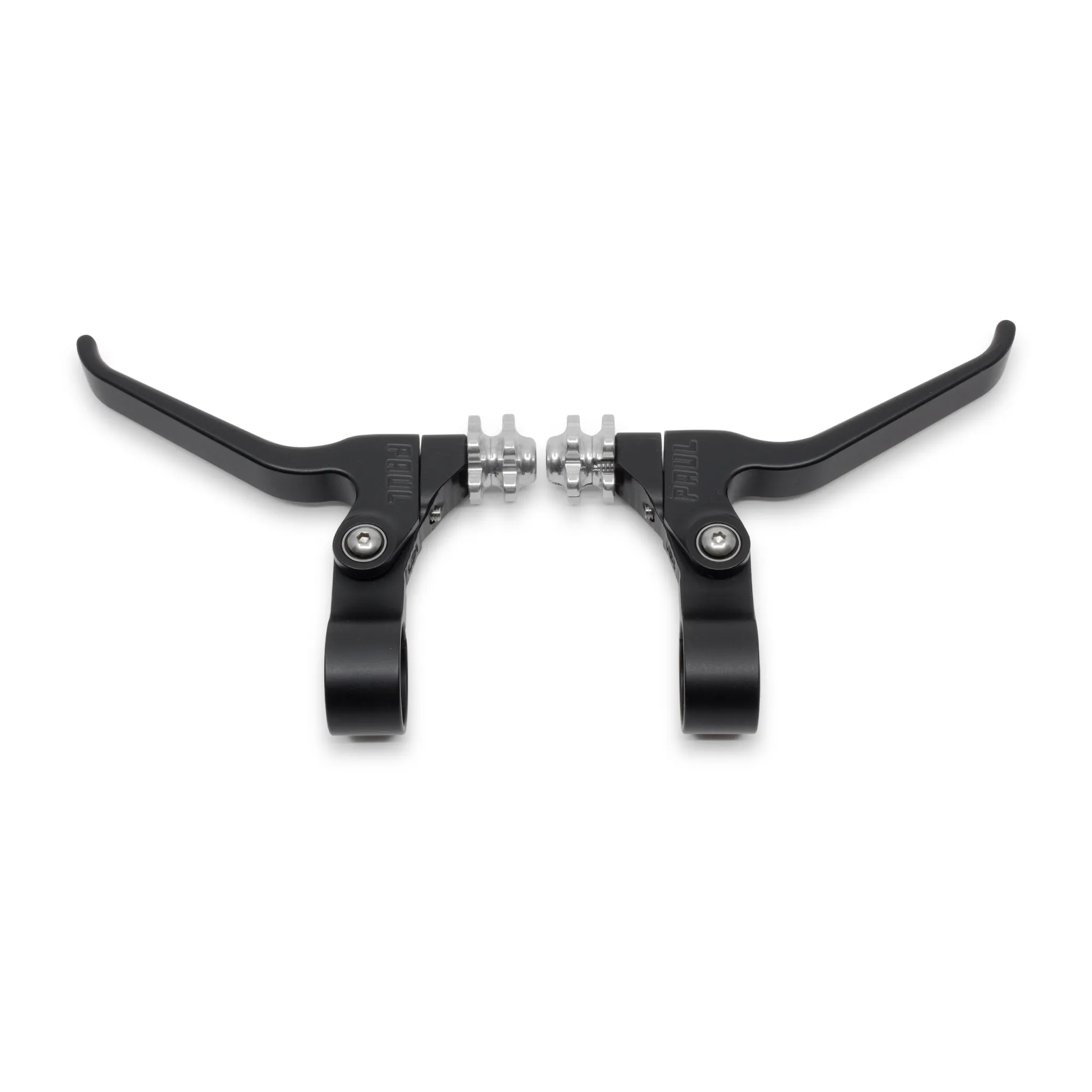 Paul Components American-Made Brakes & Brake Parts | AVT.Bike