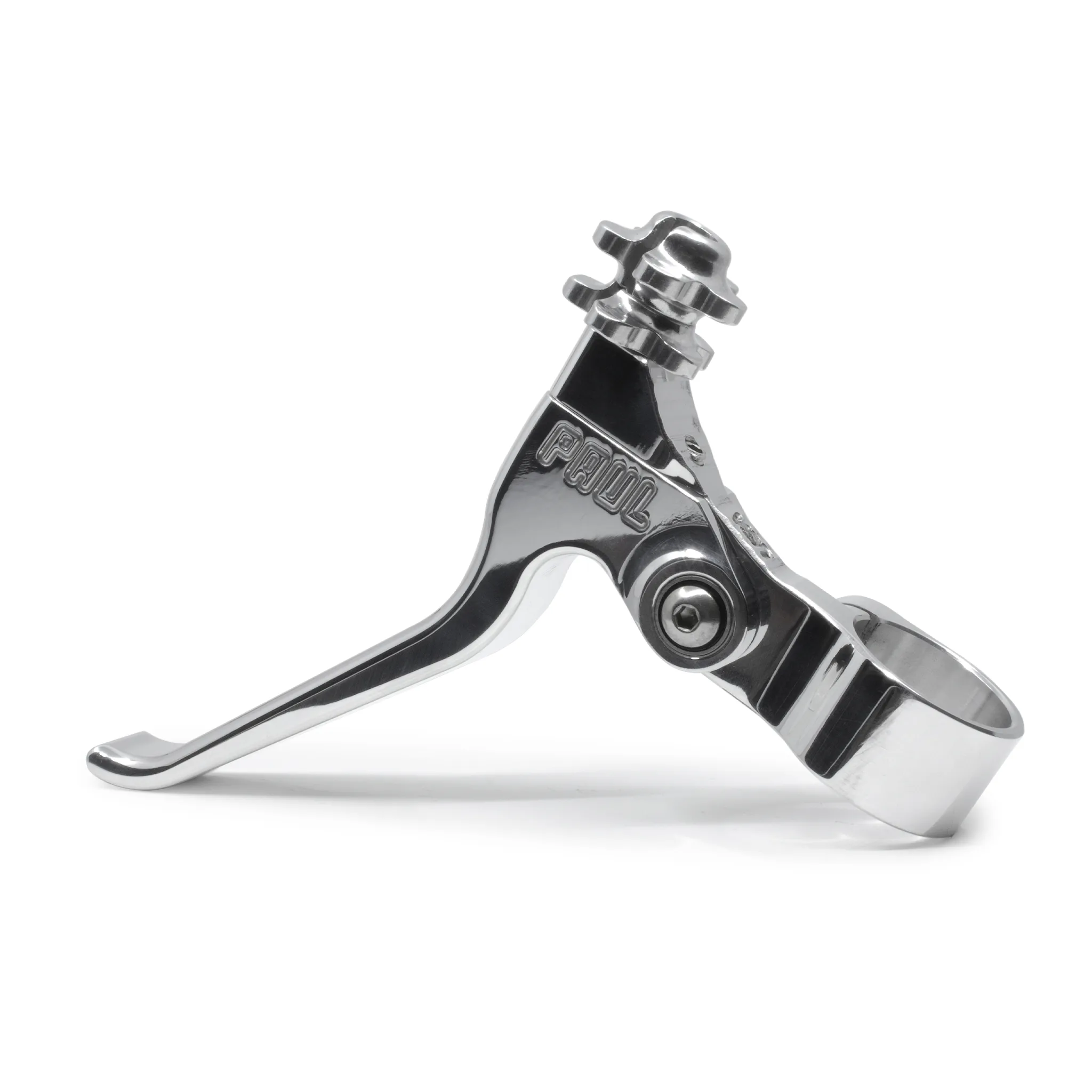 PAUL COMPONENTS - AVT.Bike