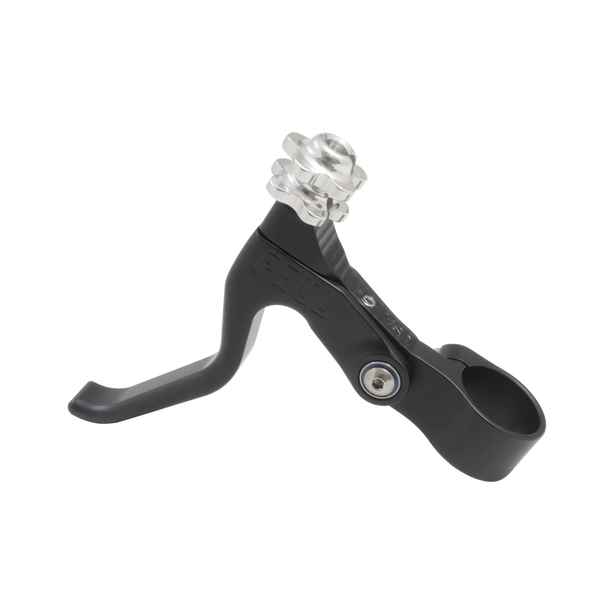 Paul Components American-Made Brakes & Brake Parts | AVT.Bike