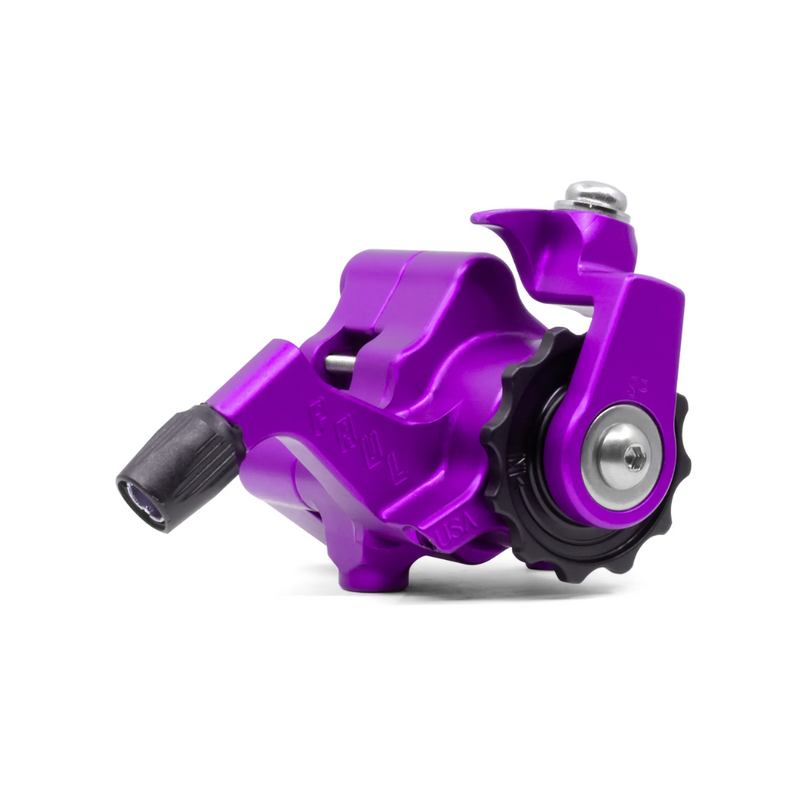 AVT | Premium Hubs, Headsets, BB's, Cranksets & more