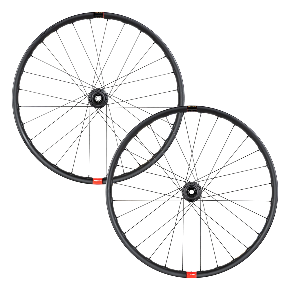AVT | Premium Hubs, Headsets, BB's, Cranksets & more