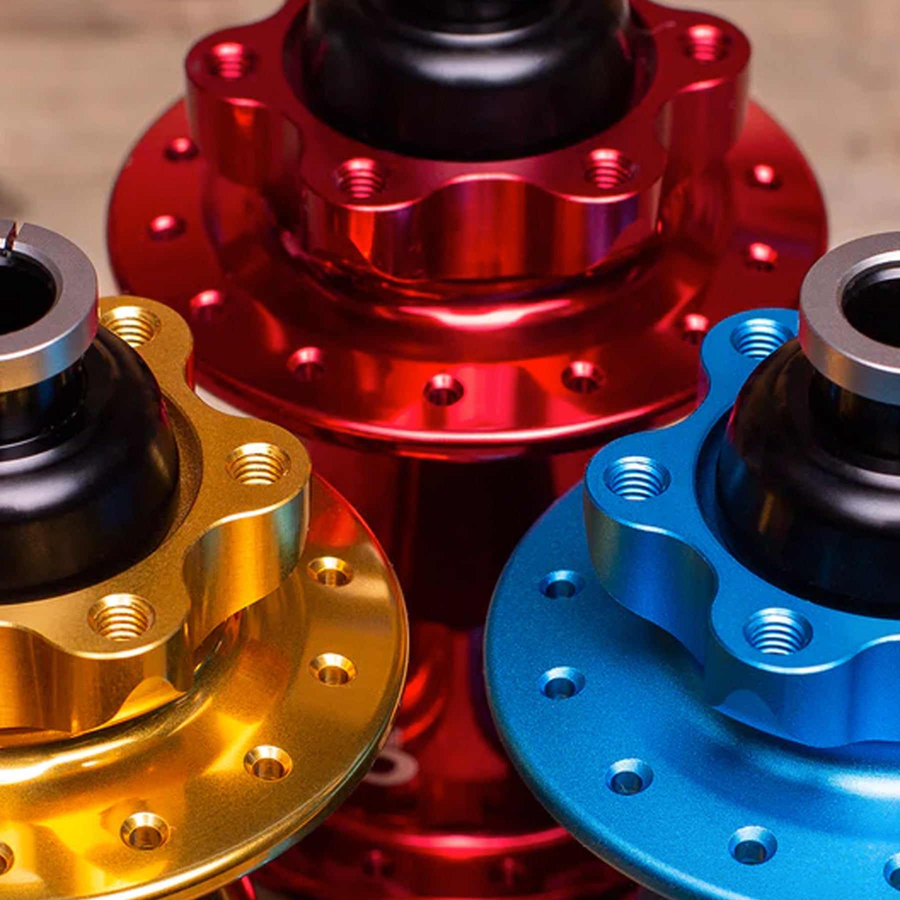 About Us - AVT.Bike
