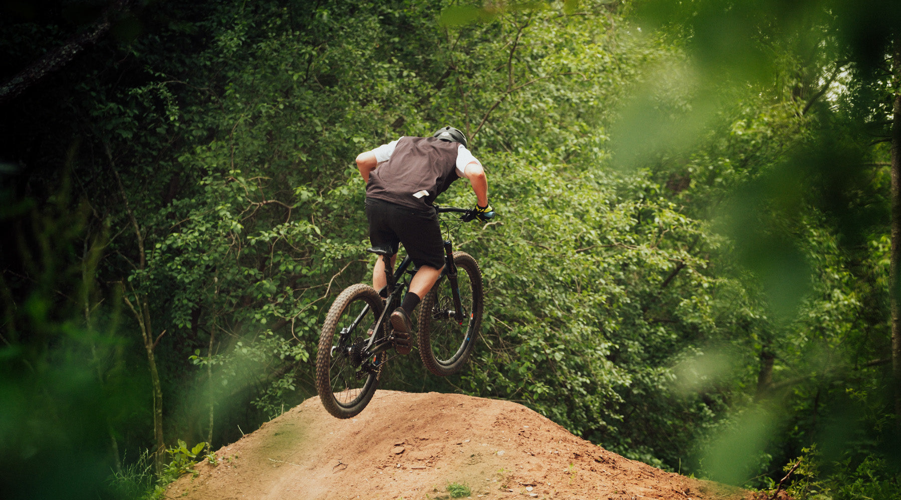 AVT | Premium Hubs, Headsets, BB's, Cranksets & more