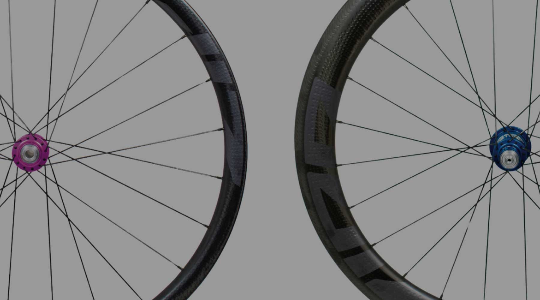 AVT | Premium Hubs, Headsets, BB's, Cranksets & more