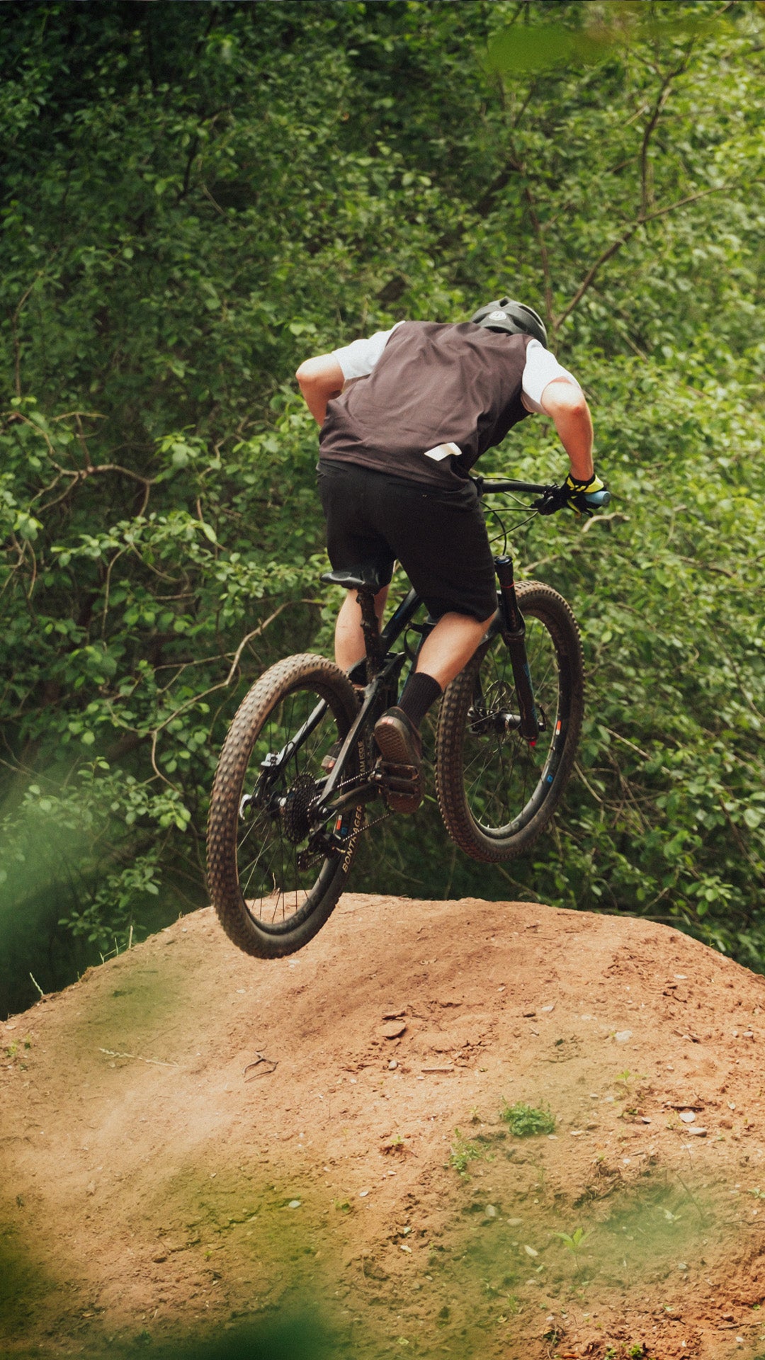 AVT | Premium Hubs, Headsets, BB's, Cranksets & more