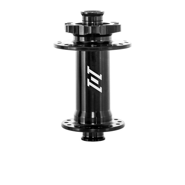 AVT Bike Hubs Collection - Chris King, Industry Nine, Onyx & More Page ...