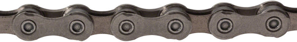 Bike Chains - Smooth & Fast Shifting for 12-Speed Systems | AVT - AVT.Bike