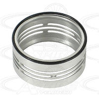 Chris King R45 Driveshell Bearing Spacer Spring - AVT.Bike