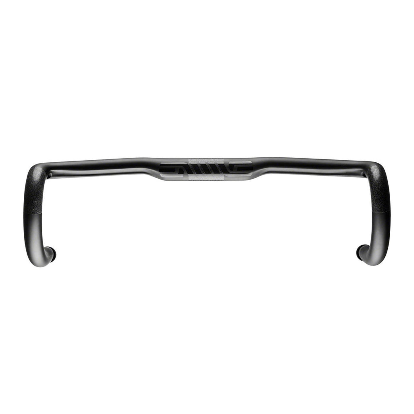 ENVE Bike Handlebars - Optimized for Road, Gravel & MTB | AVT.Bike
