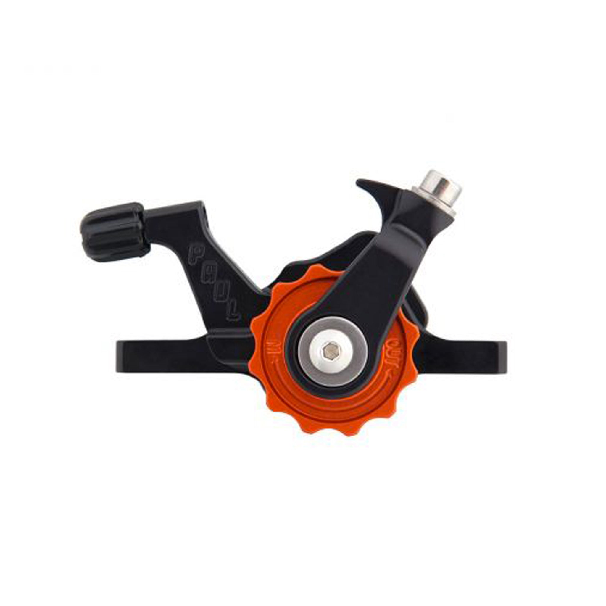 ALL PAUL COMPONENTS - AVT.Bike