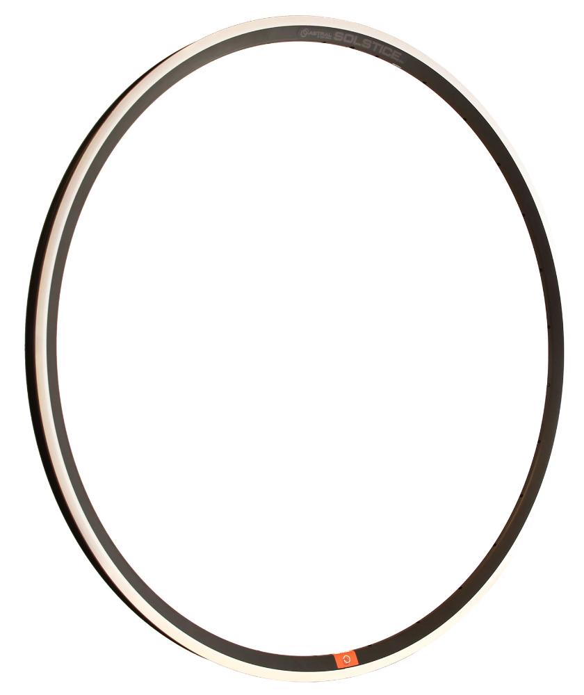 Astral Premium Bicycle Wheel Rims - AVT.Bike