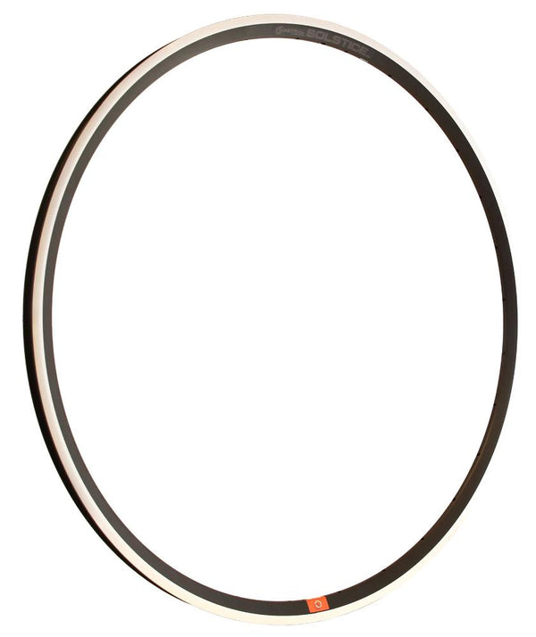 Astral Premium Bicycle Wheel Rims - AVT.Bike