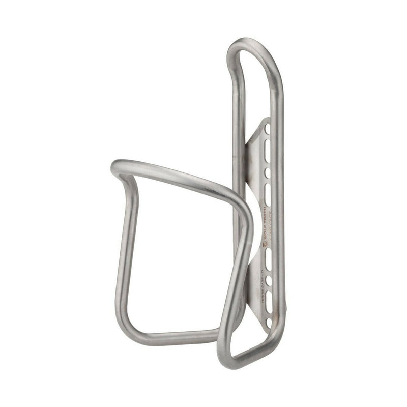 SHOP BY CATEGORY - AVT.Bike