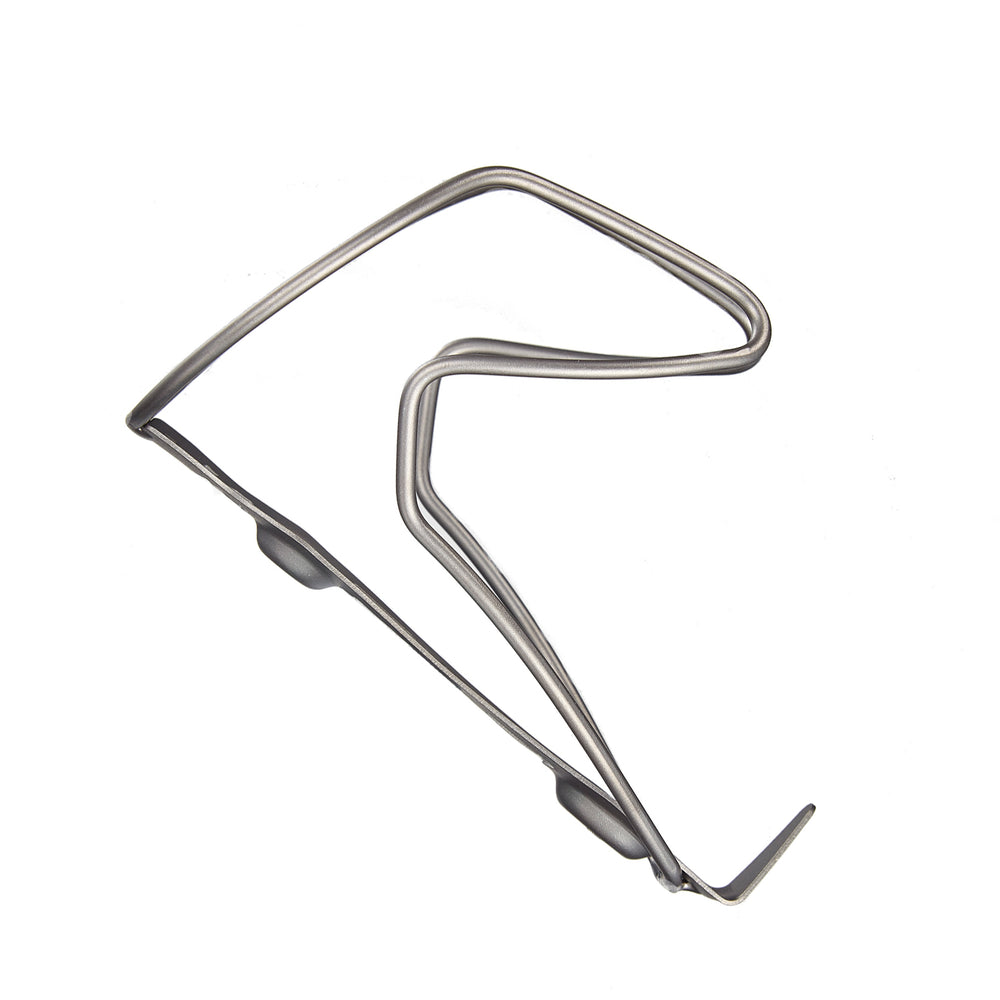 SHOP BY CATEGORY - AVT.Bike